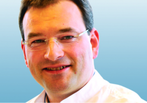Facetteninfiltration & PRT » Infiltrationstherapie München