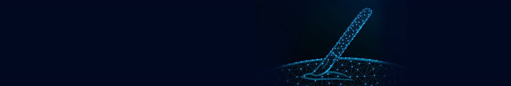 Meniskus-OP am Knie | Ambulante Meniskusriss-OP in München