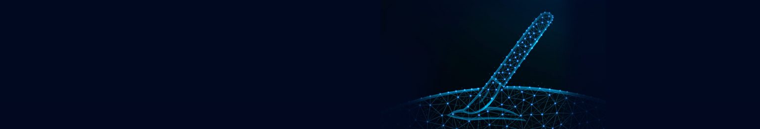 Meniskus-OP am Knie | Ambulante Meniskusriss-OP in München