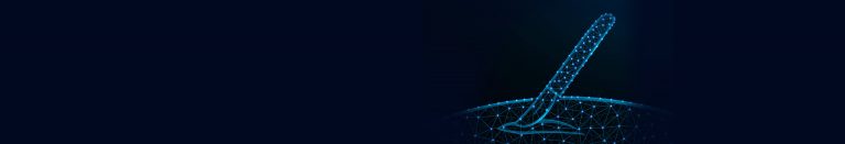 Meniskus-OP am Knie | Ambulante Meniskusriss-OP in München