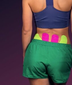 ISG-Blockade München » Schmerz-Spezialist » Bayern