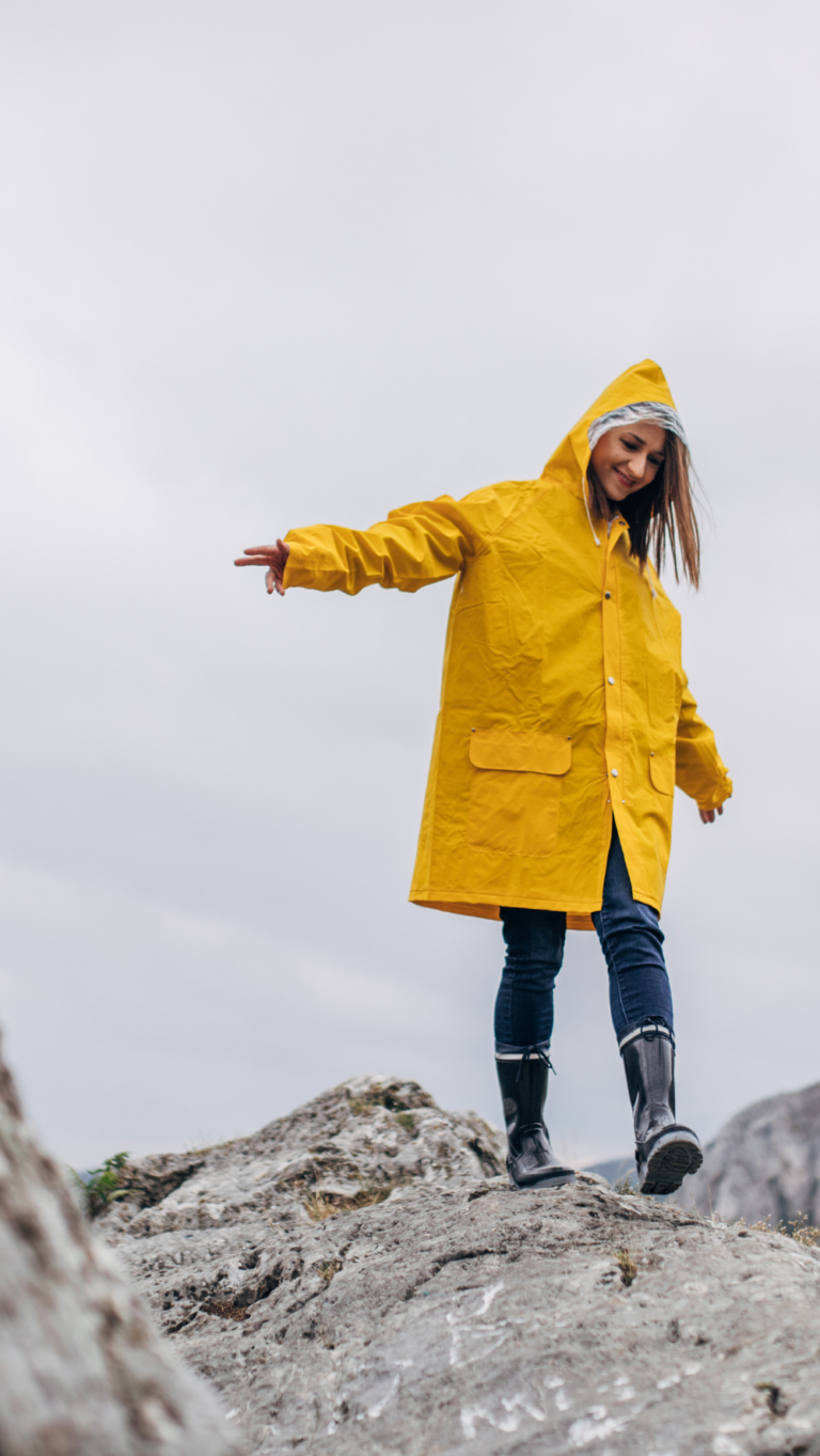 Hüft-TEP-OP einfach erklärt » Künstliche Hüfte München