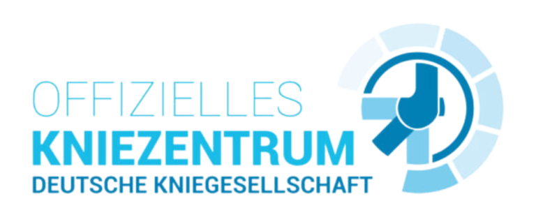 Foraminotomie | Neuroforamenstenose operieren - OrthoCenter