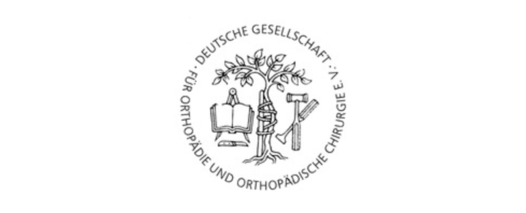 Foraminotomie | Neuroforamenstenose operieren - OrthoCenter